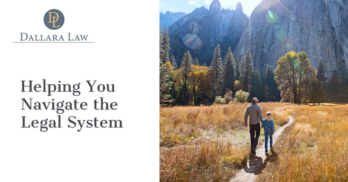 California Special Needs Trusts: What you Need to Know